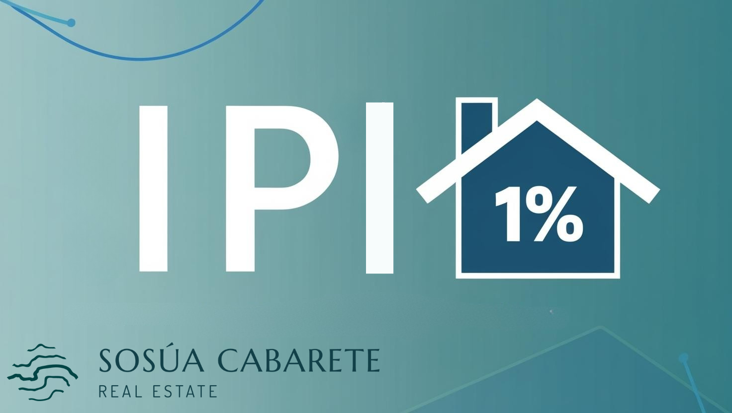 Property tax in the Dominican Republic